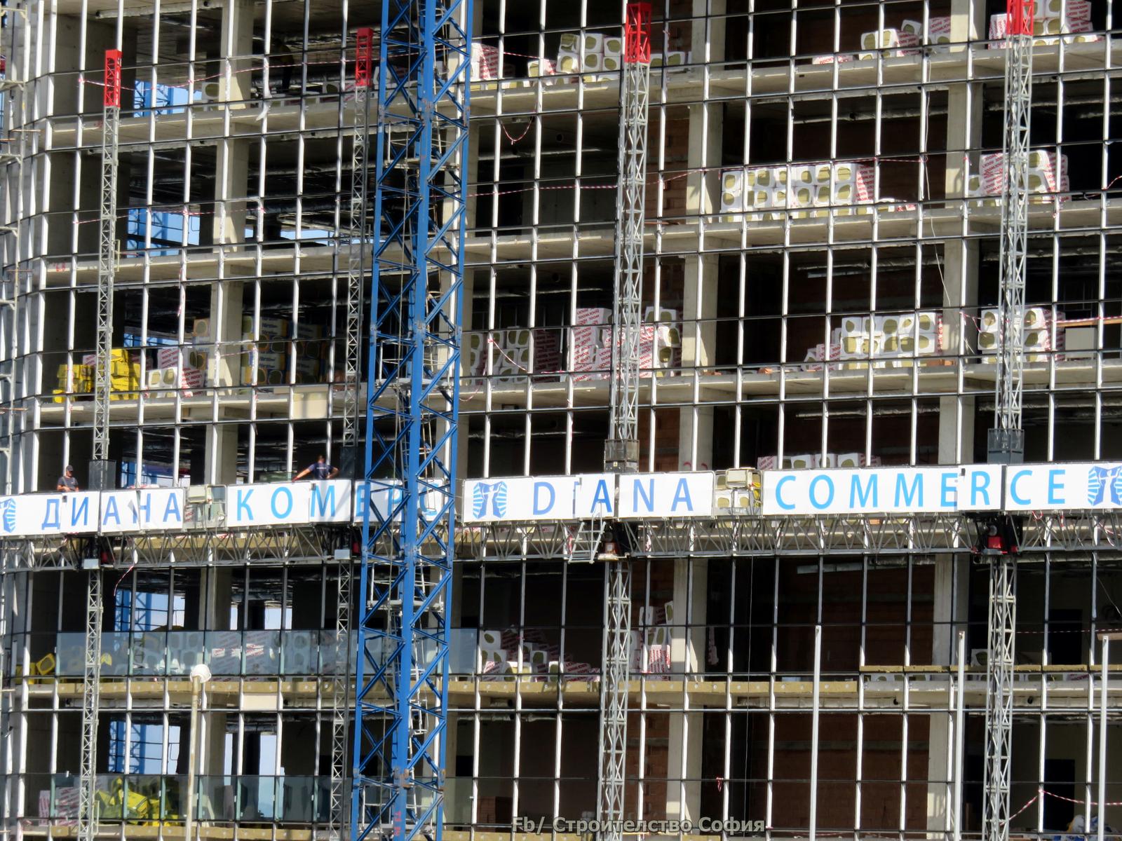 IMG 1100 — Postimages