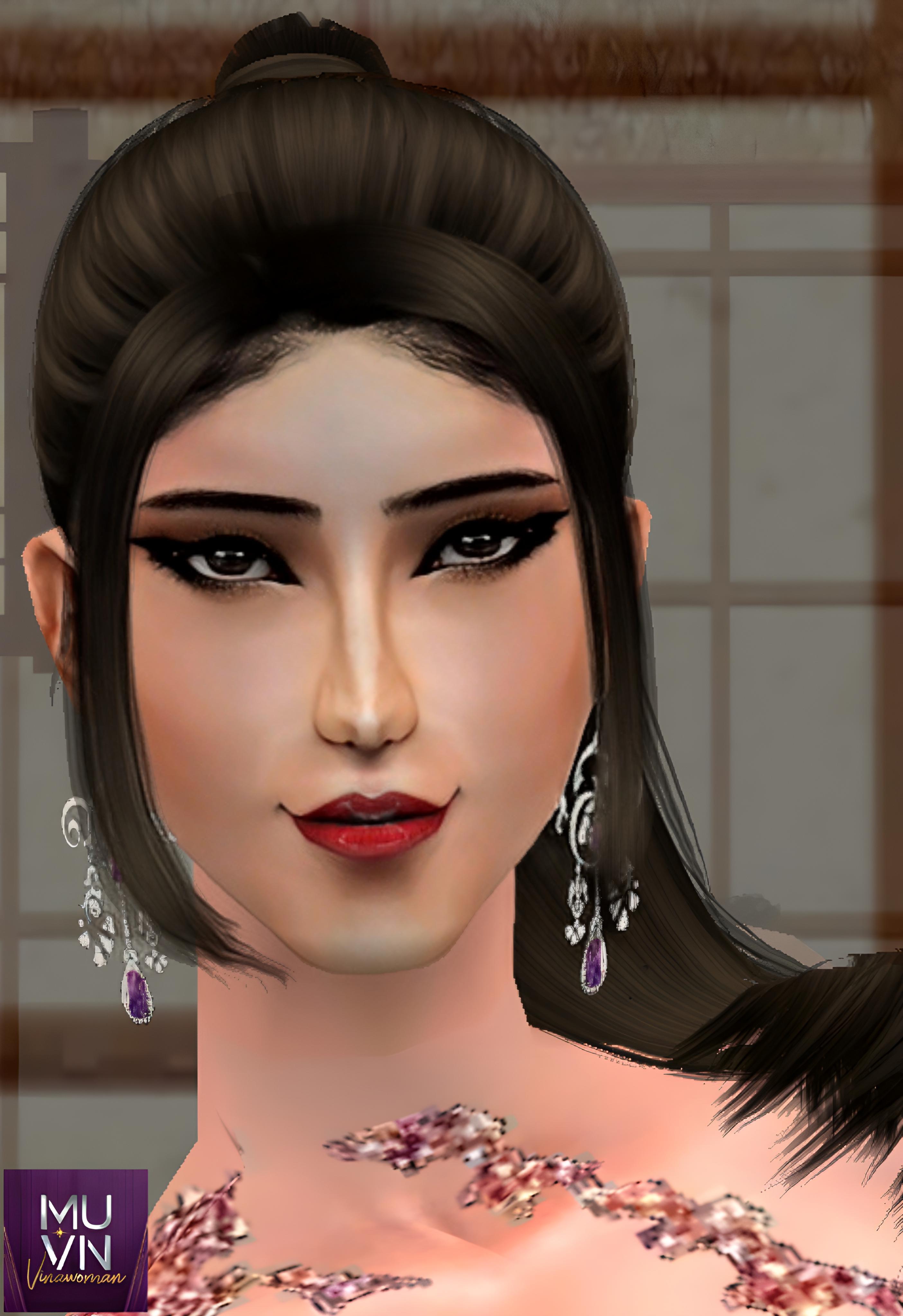 Picsart 23 12 04 14 05 30 111 — Postimages