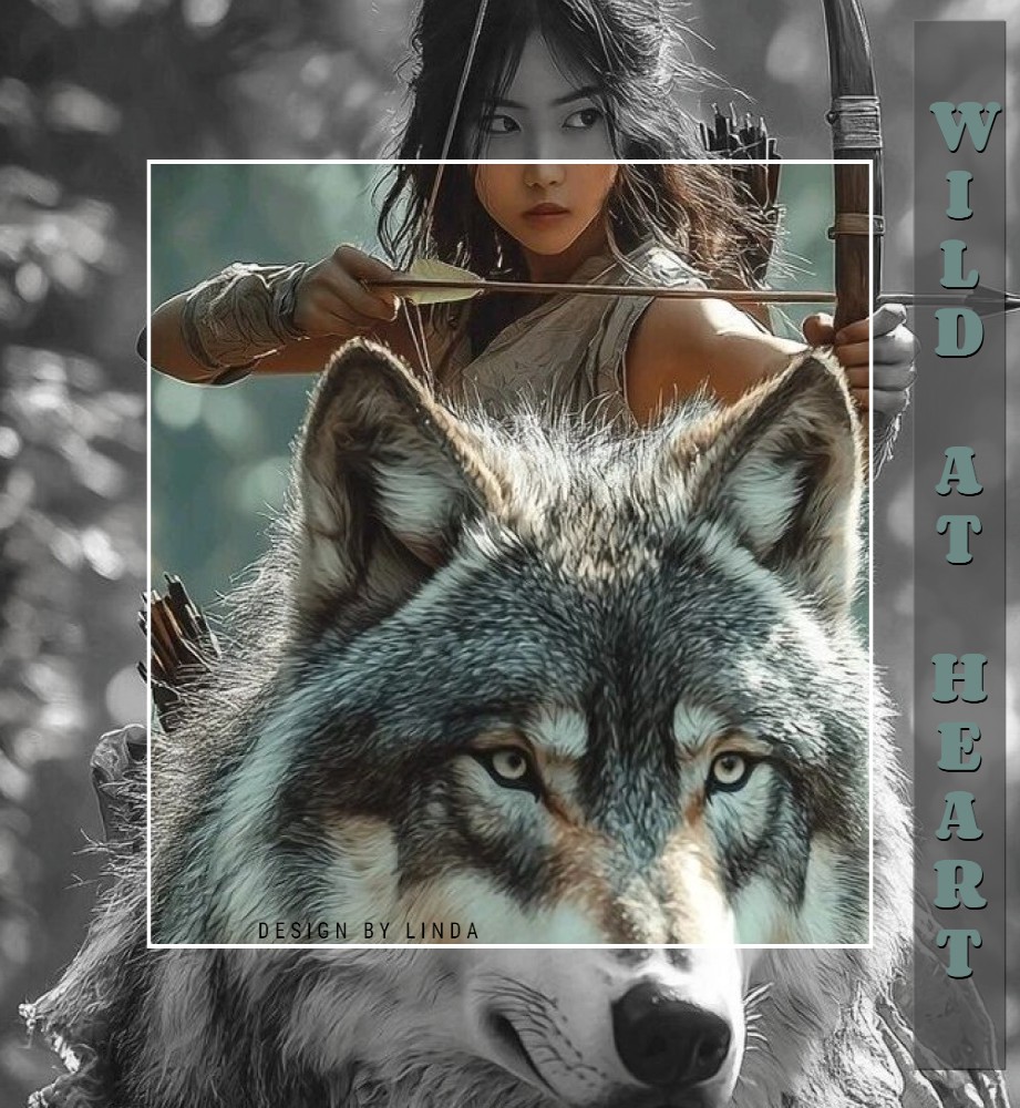 WOLF55536 36 — Postimages