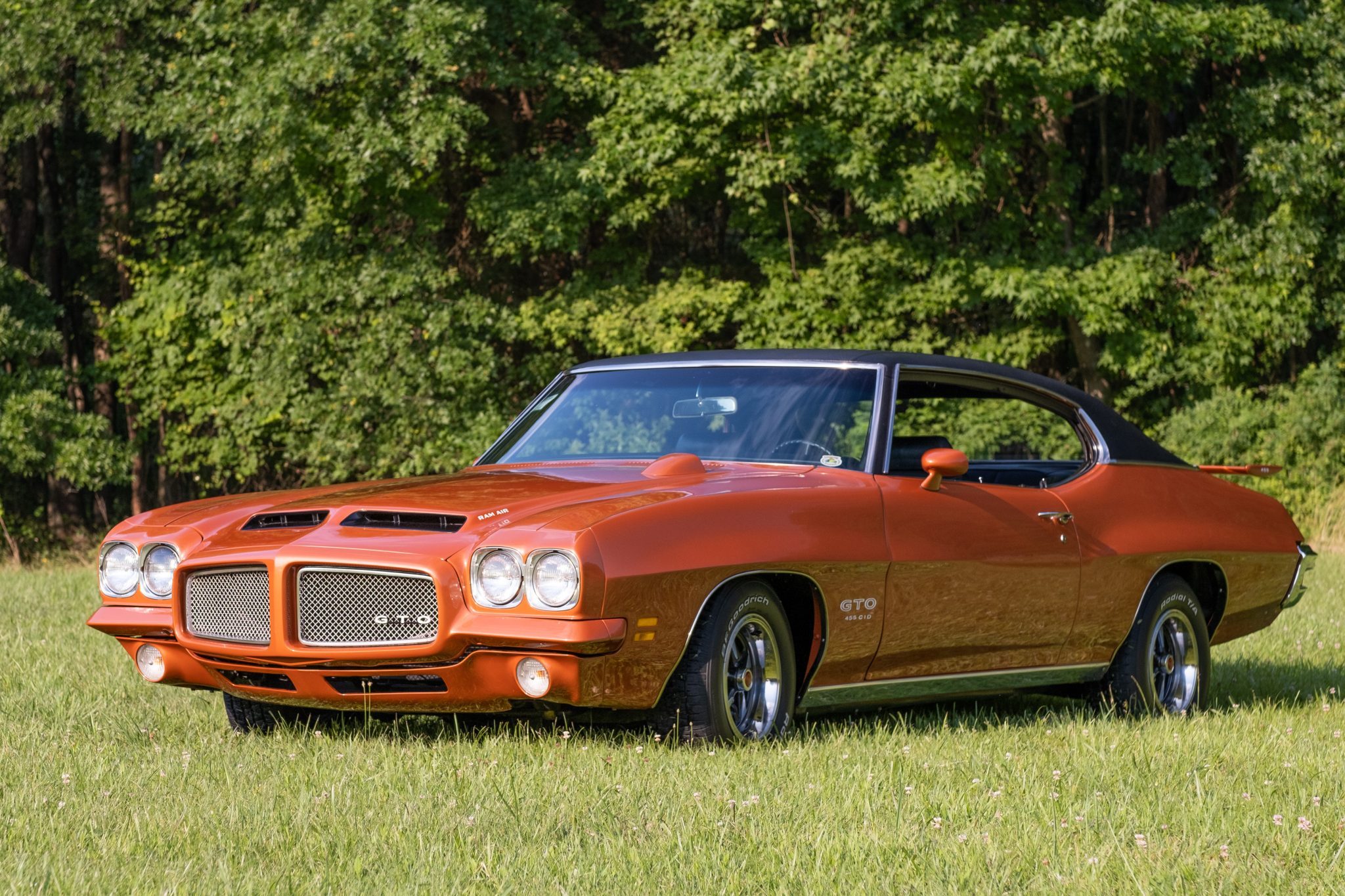 0 71 GTO 1 — Postimages