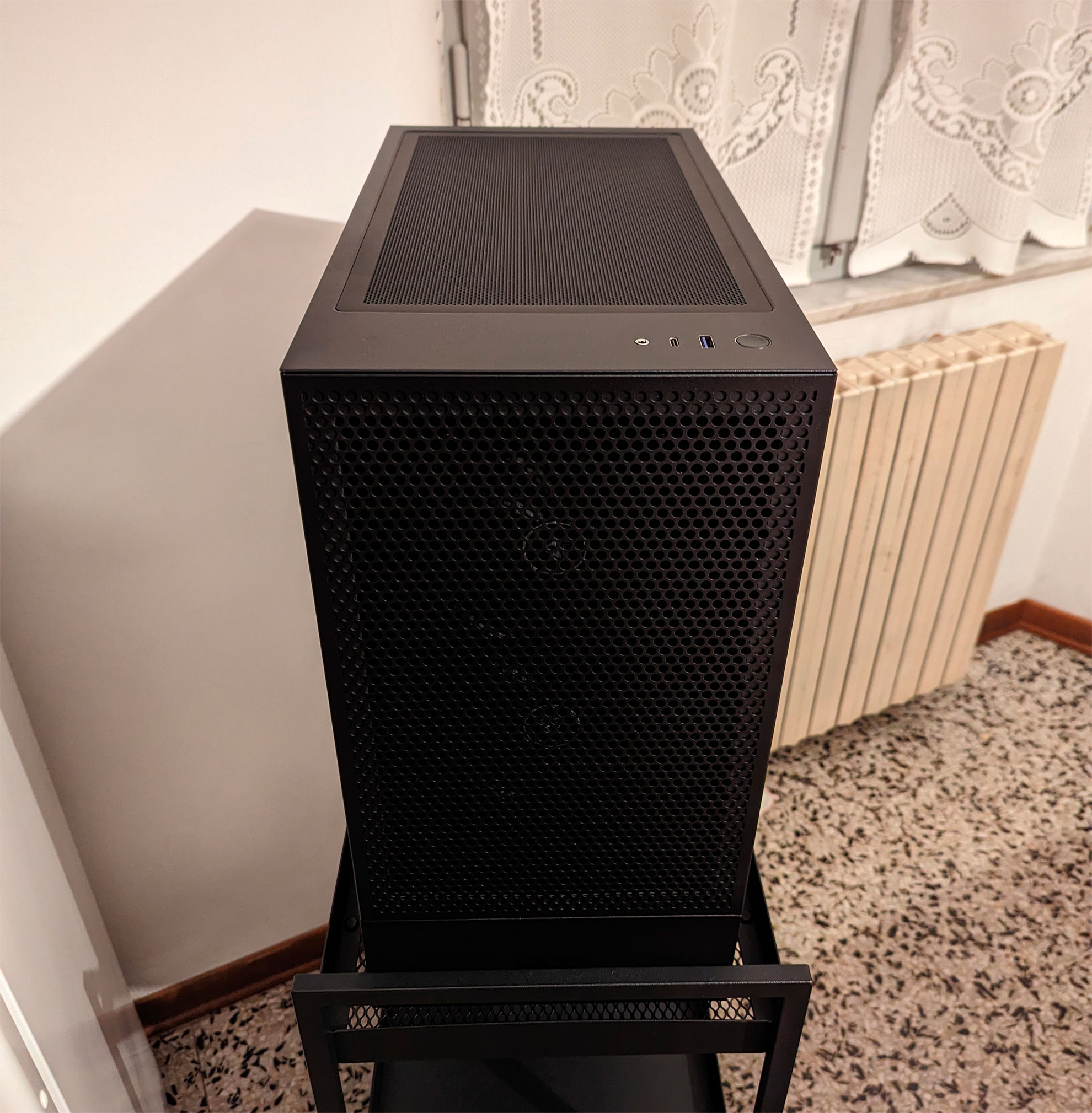 PC Front — Postimages