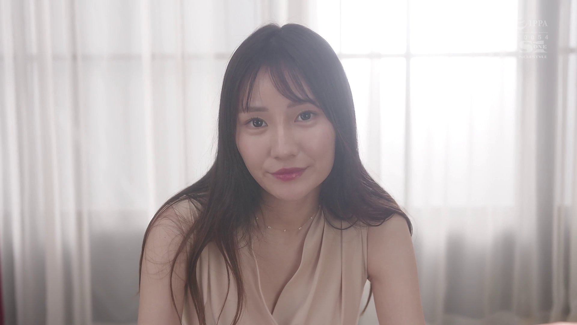 vlcsnap 2022 08 19 17h39m34s909 — Postimages