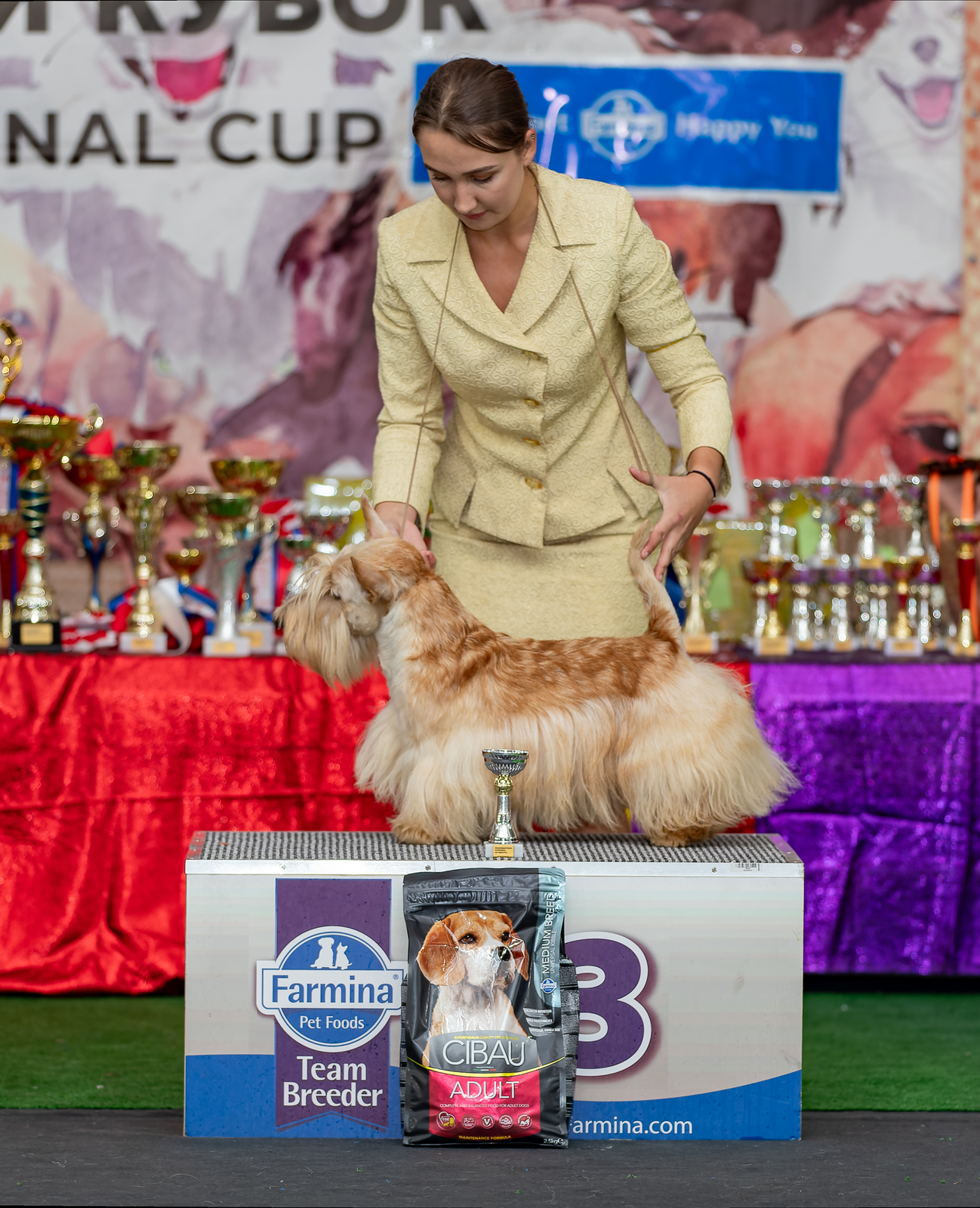 30 1417 — Postimages