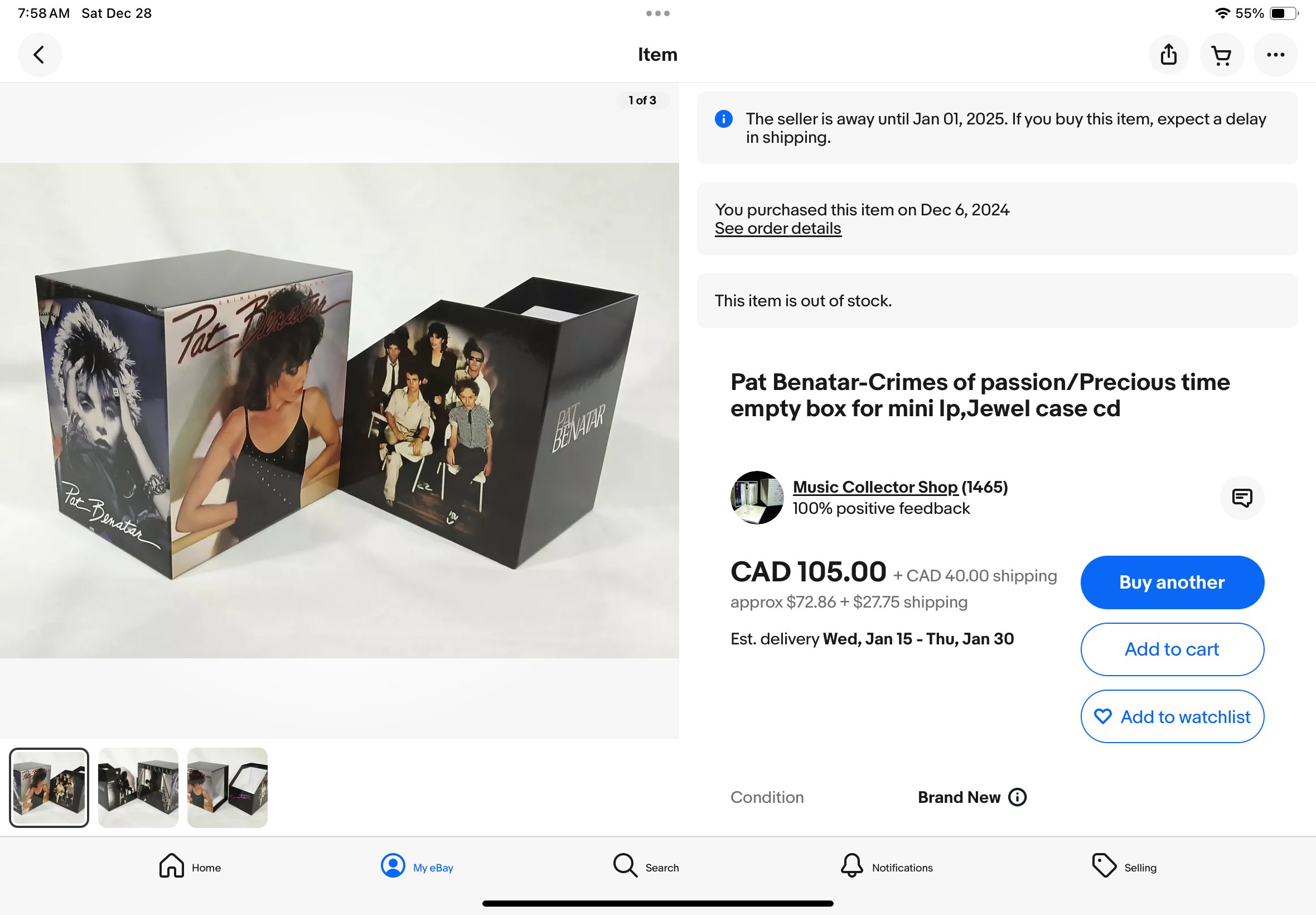 IMG 0985 — Postimages