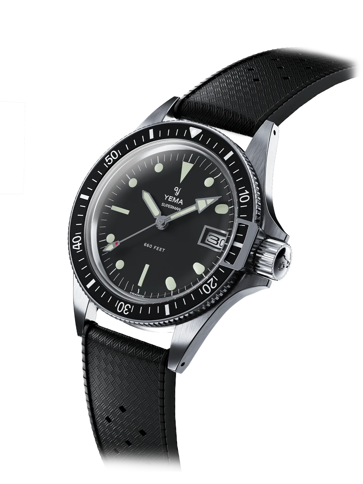 Image — Postimages