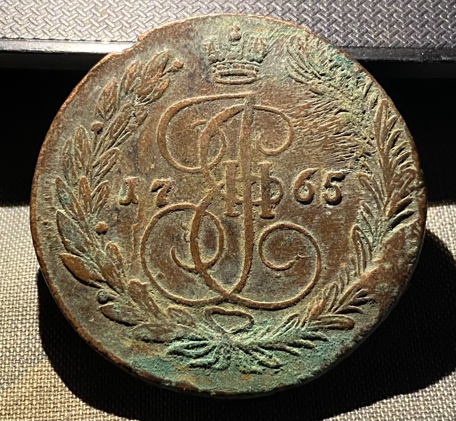 IMG E6953 — Postimages