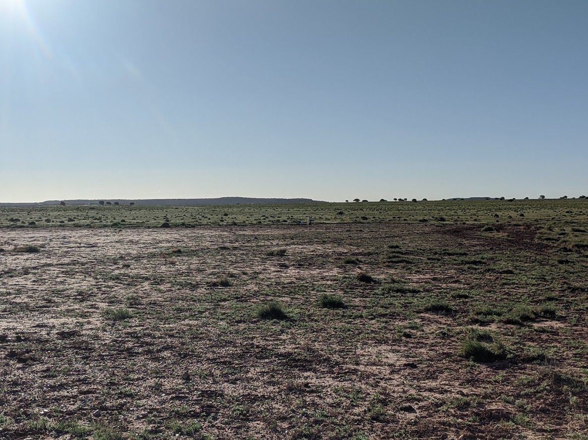 targets — Postimages