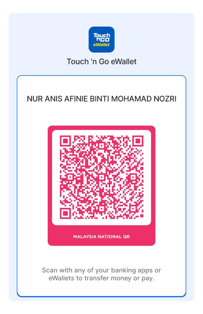 my qr — Postimages