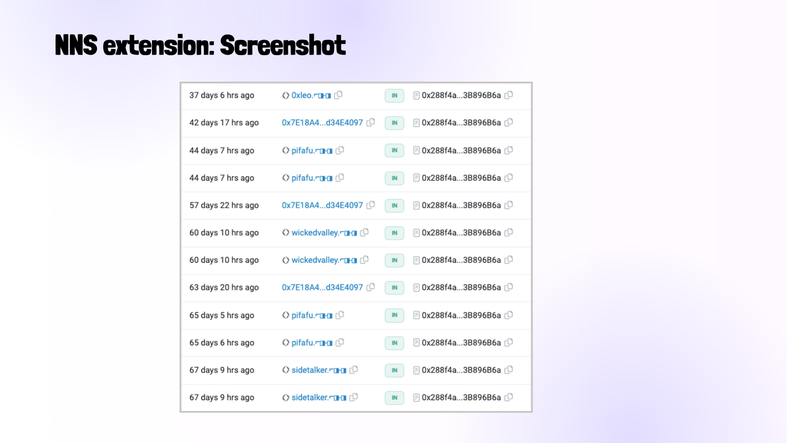 nns extension screenshot2 — Postimages