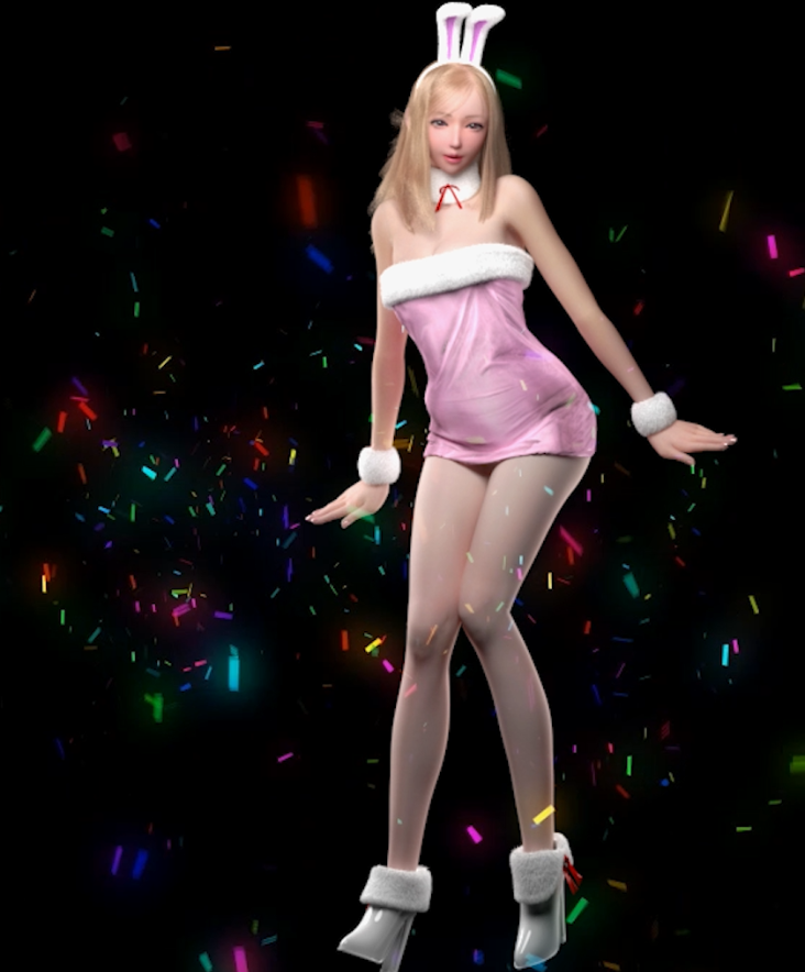 ) JTU` S3 Z1 LM2 W4 NVL`5 YTEP — Postimages