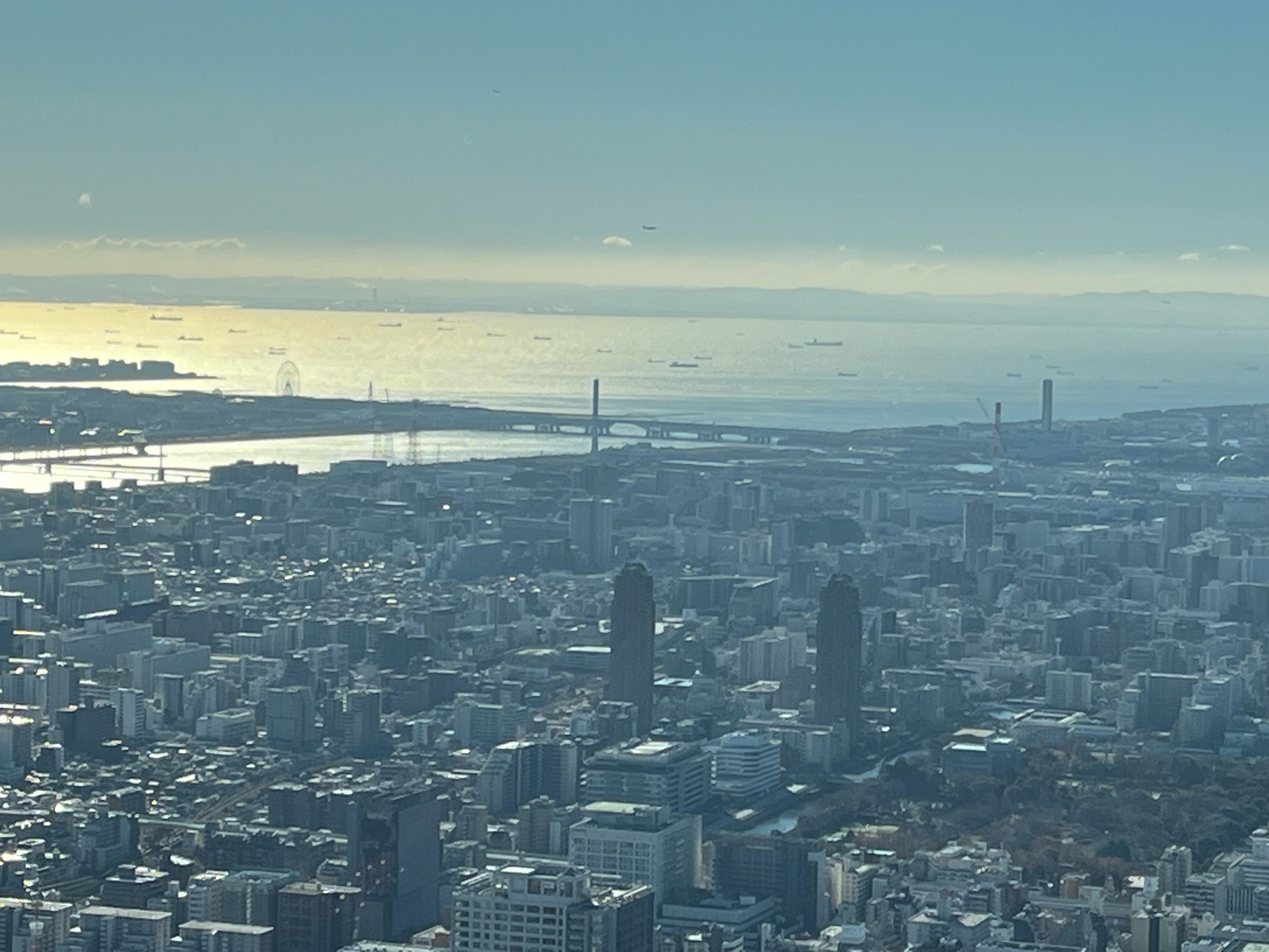 IMG 6380 — Postimages