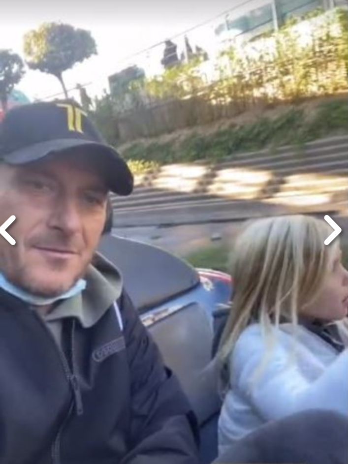 IMG 9975 — Postimages