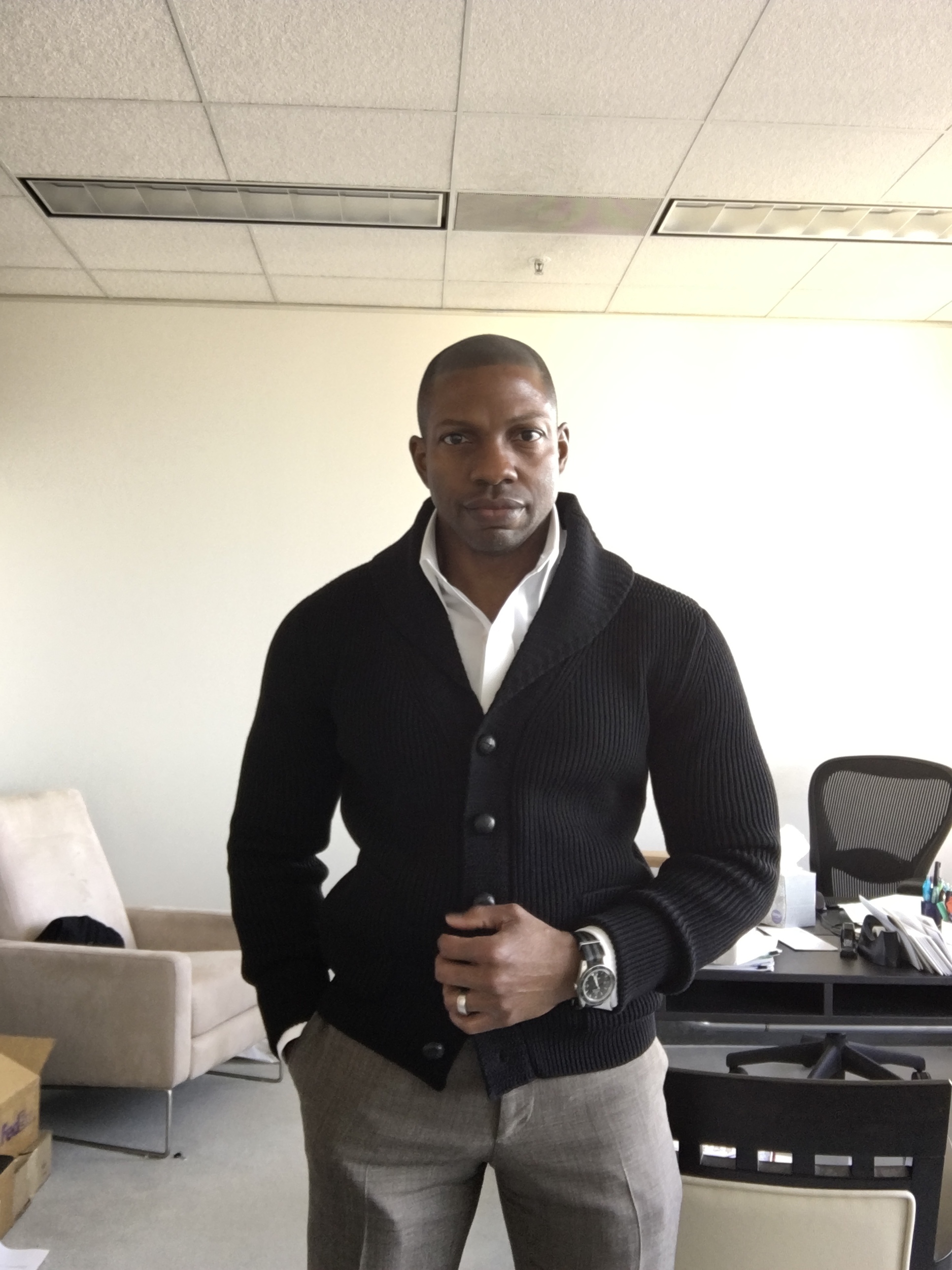 IMG 1126 — Postimages