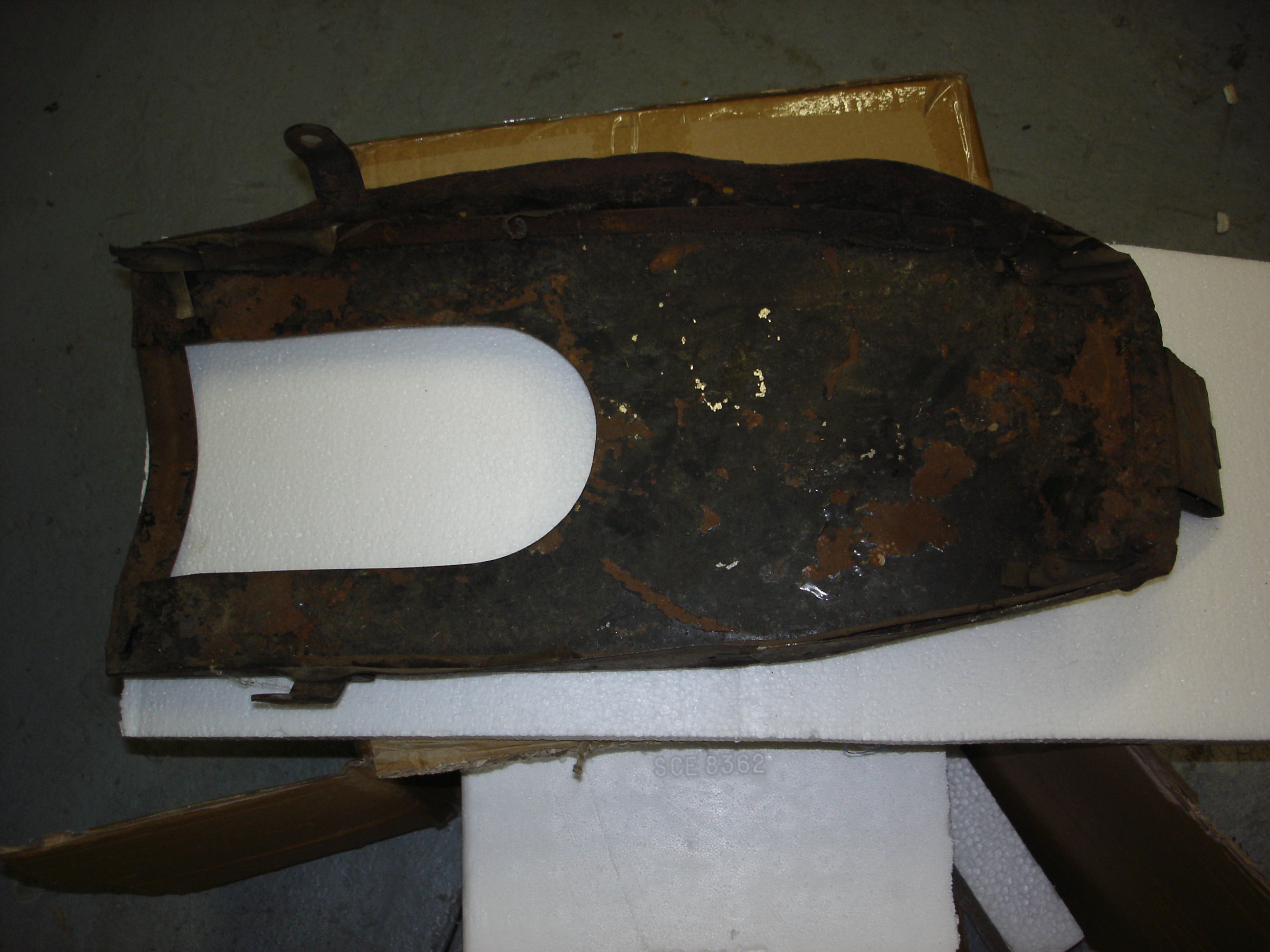 selle 002 — Postimages