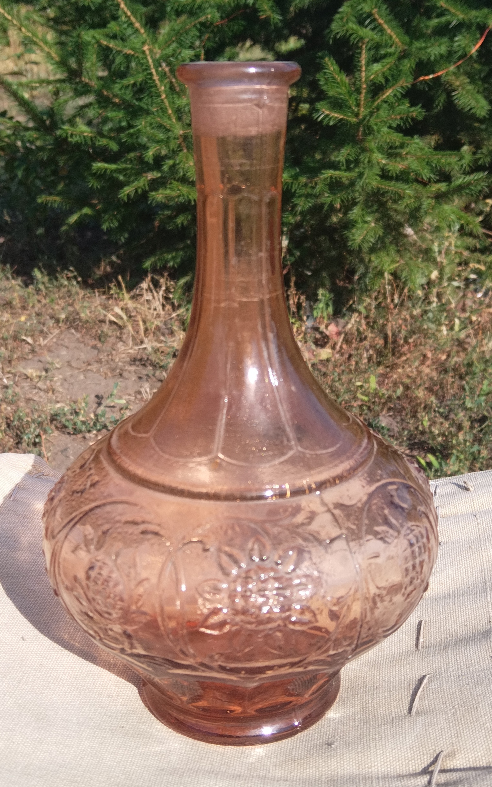 IMG 20230904 155954 edit 299915465154861 — Postimages