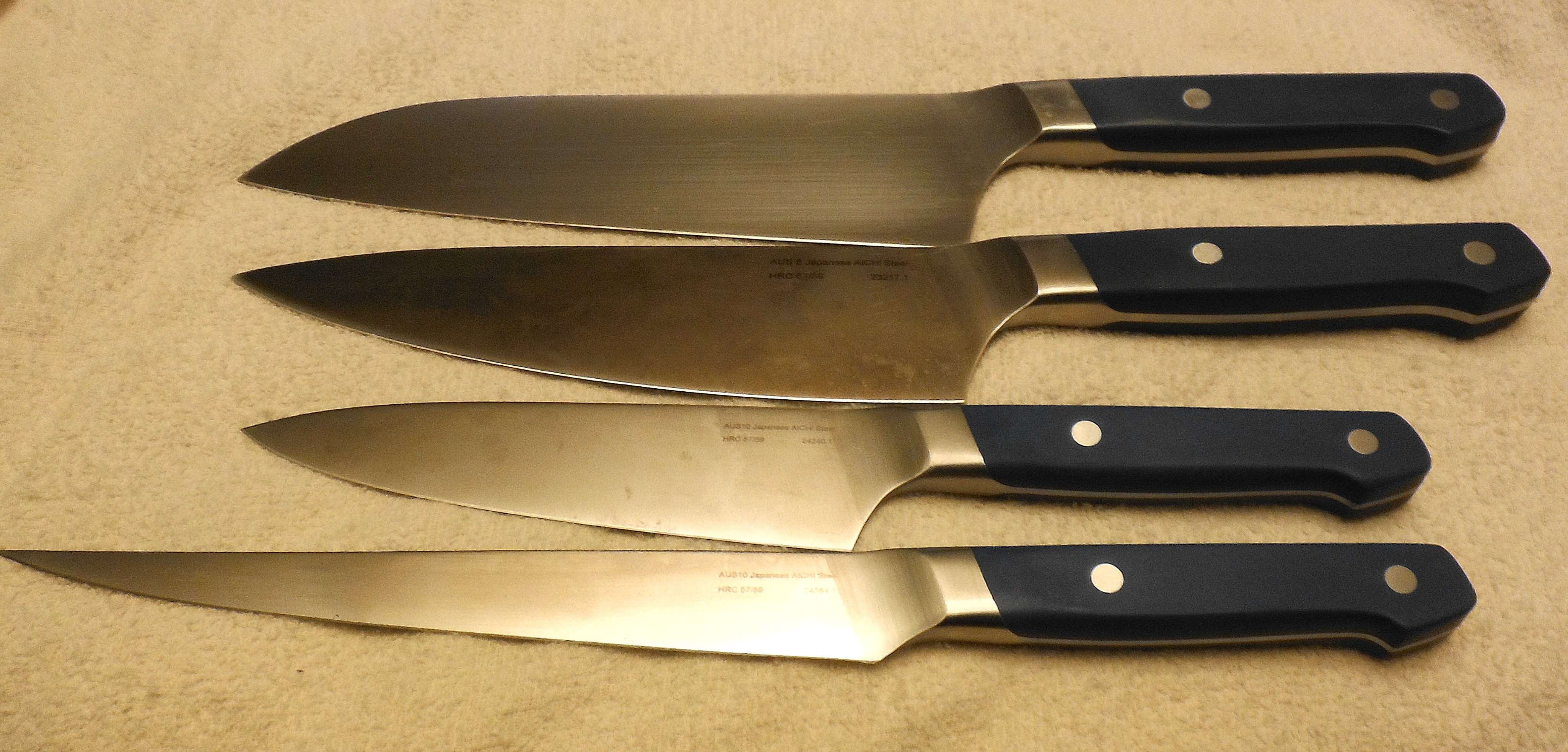 DSCF8003 — Postimages