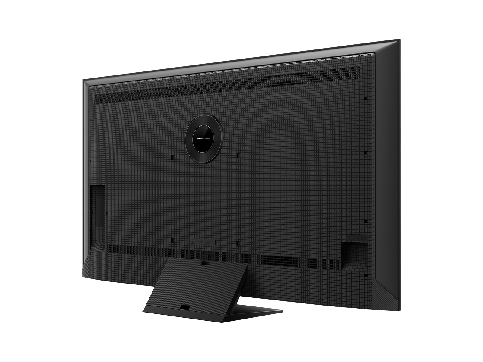 C755 50 75 right angle back — Postimages