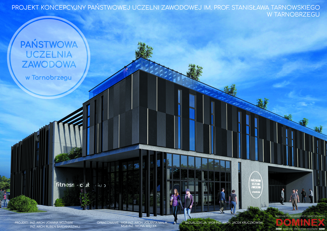 STRONA TYTUŁOWA — Postimages