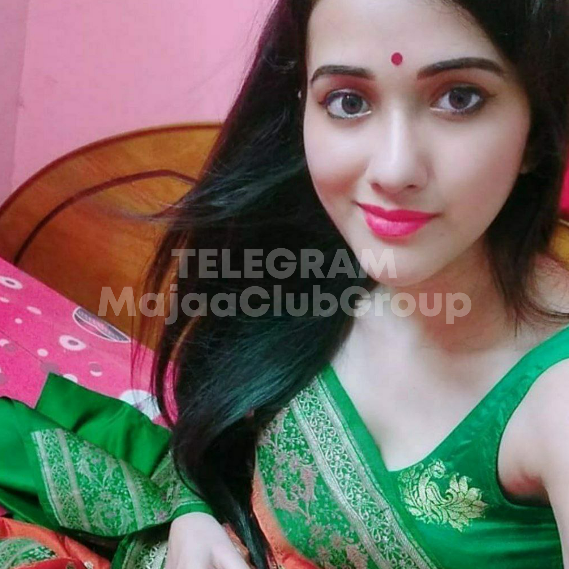 Suprr girl fck Majaa Club Group — Postimages