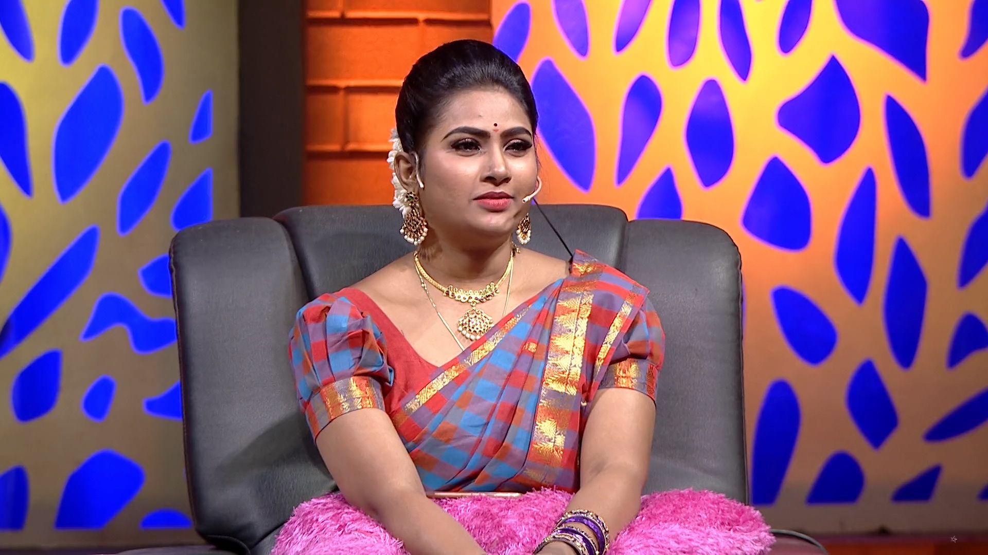 Watch Kalakka Povadhu Yaaru Champions S2 Episode 8 on Disney Hotstar ...