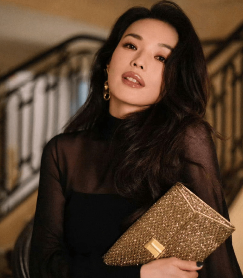 34230ad036type png size 1011 87 end — Postimages