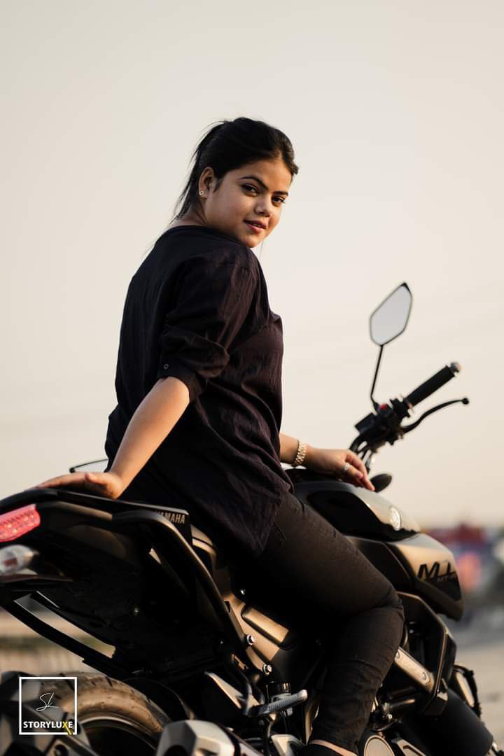 6176979565646299839 121 — Postimages