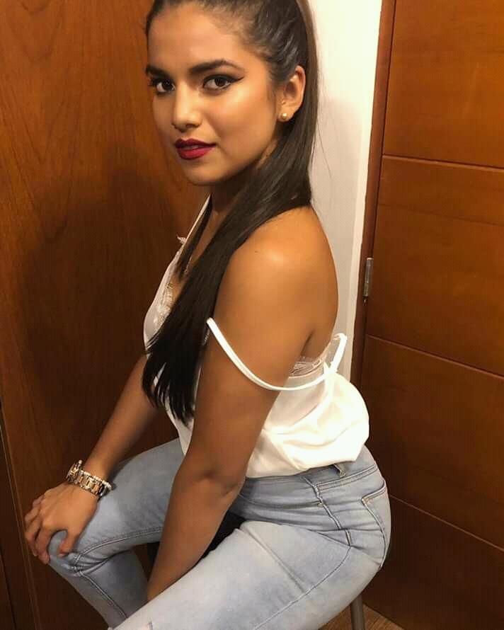 FB IMG 15656738878580047 — Postimages