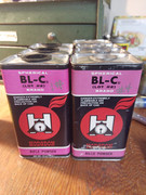 Testing old powder | Shooters Forum