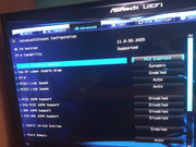 No signal on primary graphics card - Windows 10 Forums