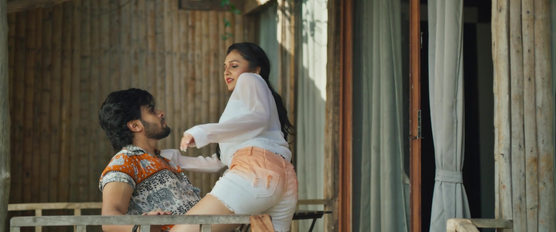 m (30) — Postimages