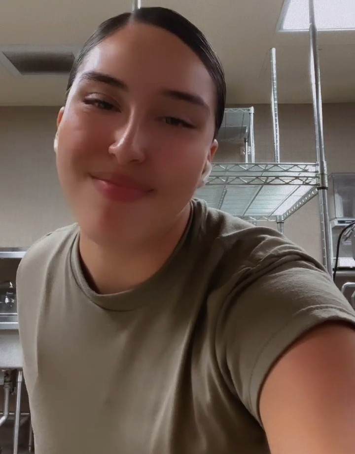 IMG 6933 — Postimages