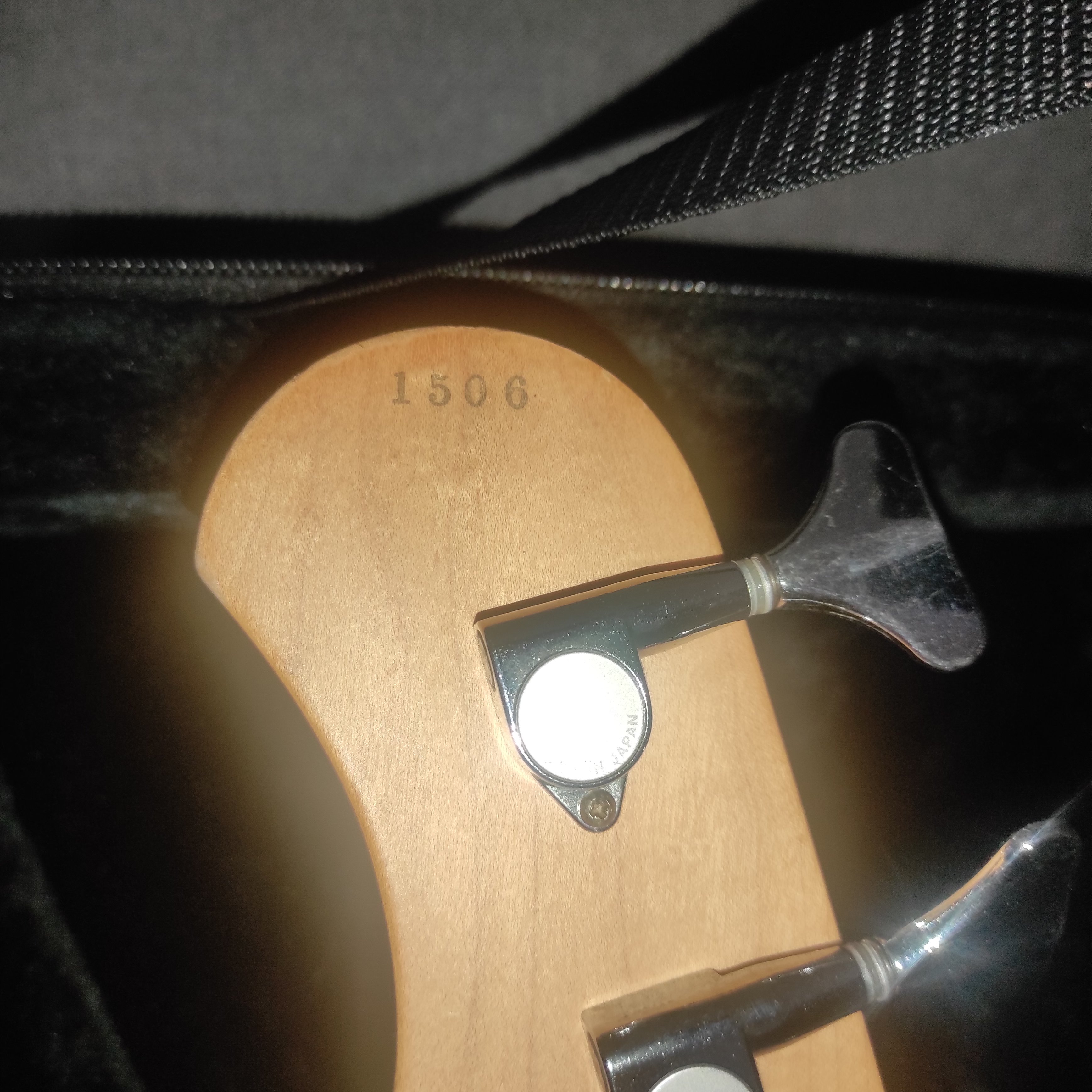 temp Image VOkz Bb — Postimages