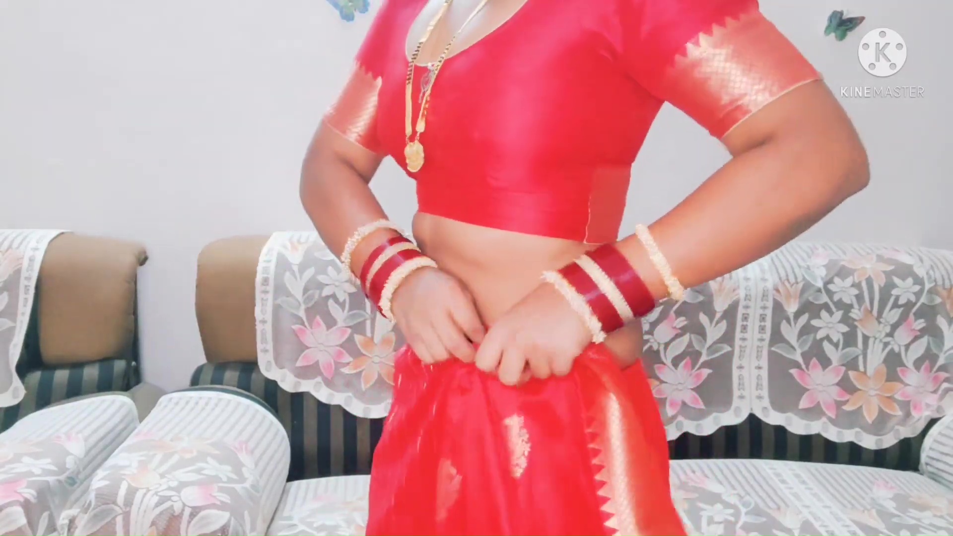 vlcsnap 2021 08 05 16h38m23s244 — Postimages