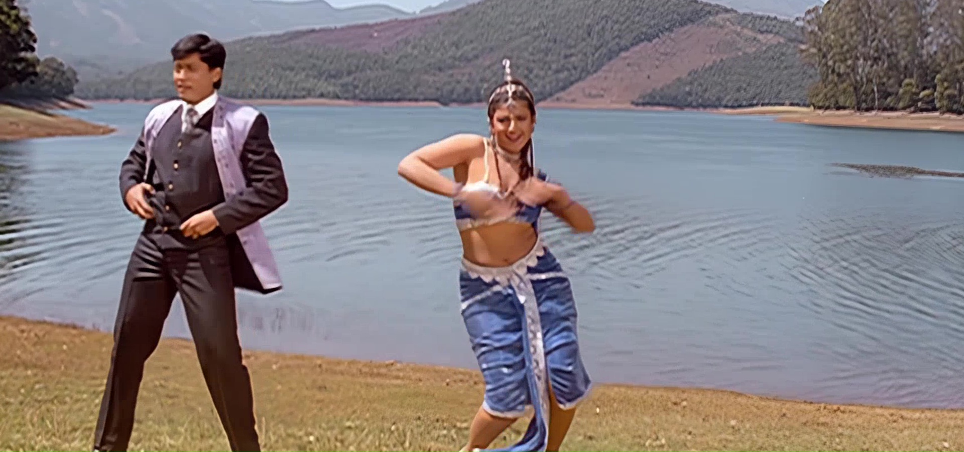 1(185) — Postimages