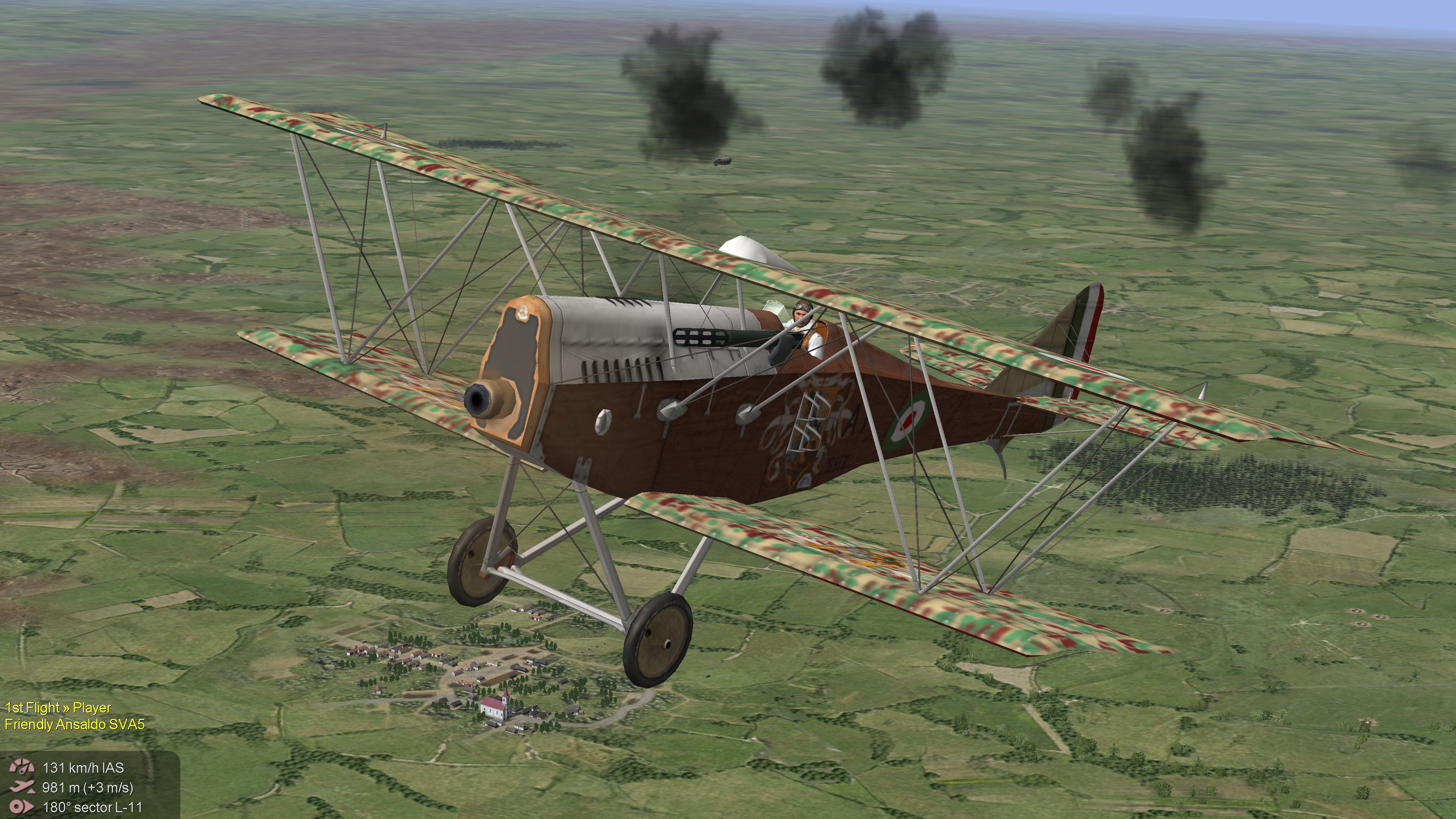 2024 02 16 at 18 32 40 — Postimages