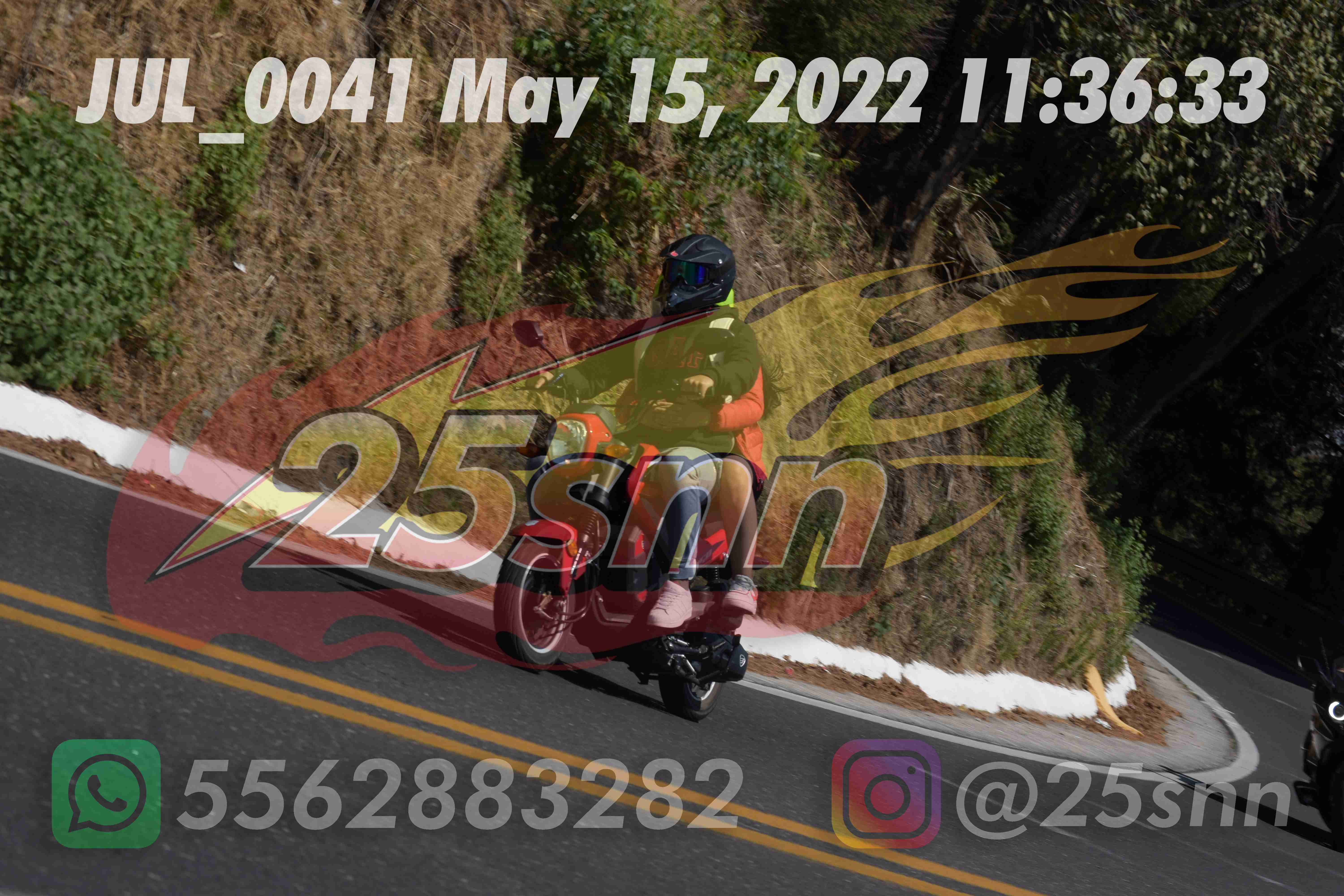 JUL 0041 — Postimages