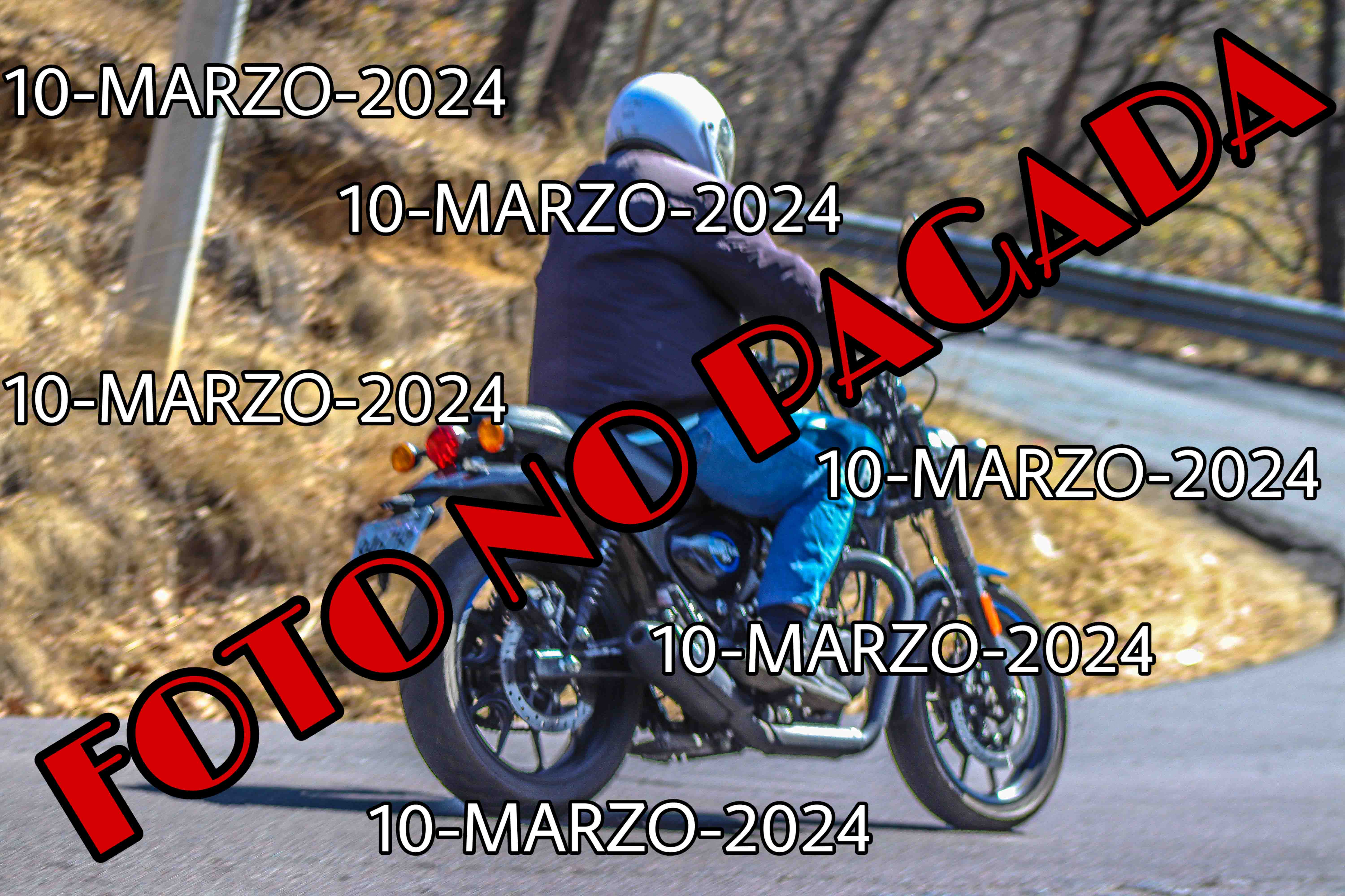 CS 304 — Postimages