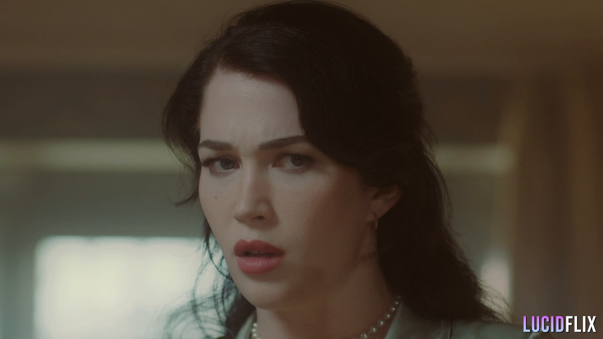 Octavia Red Sinematic II Behind The Camera's Eye LUCIDFLIX mp4 0002 ...