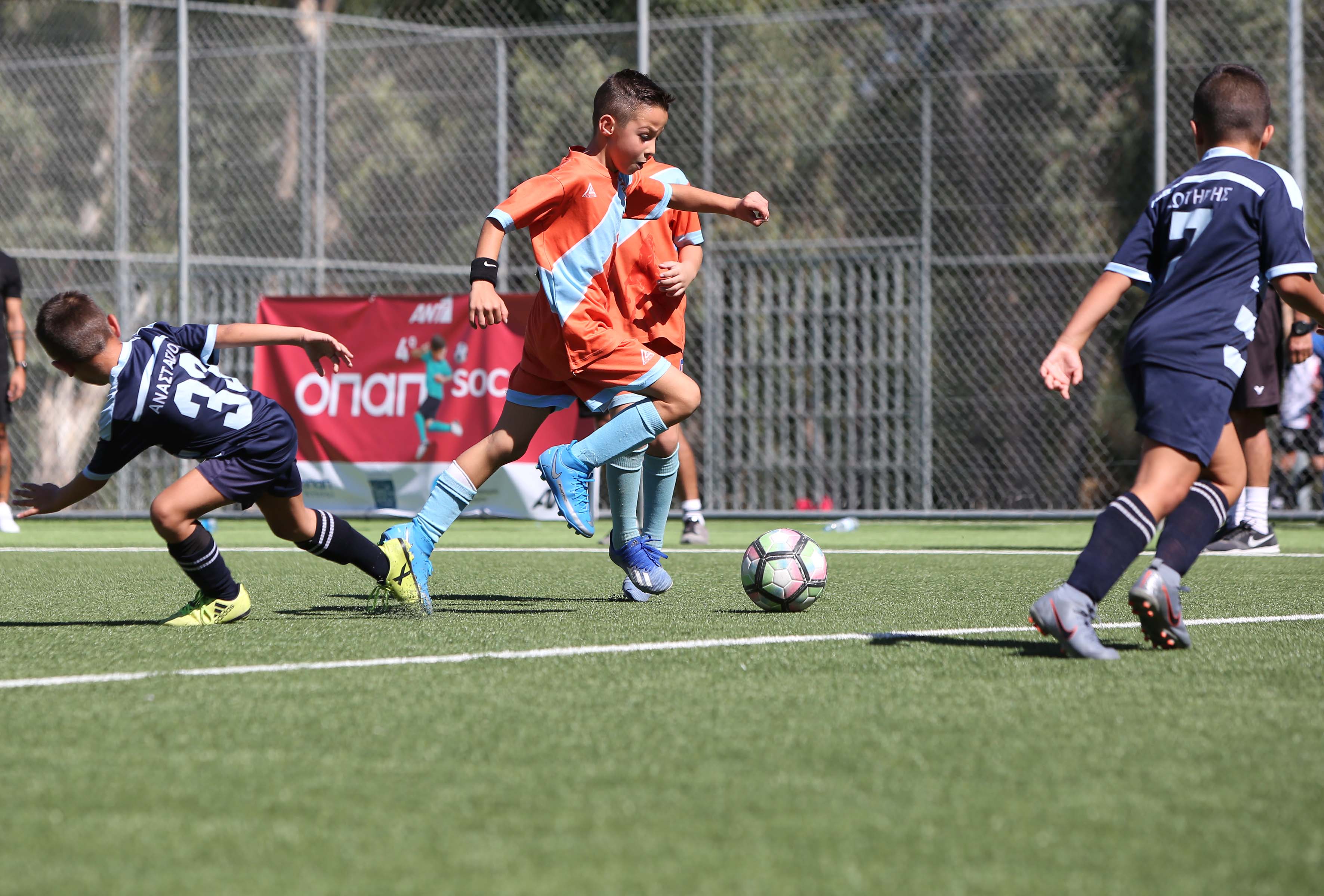 VIC 9036 — Postimages