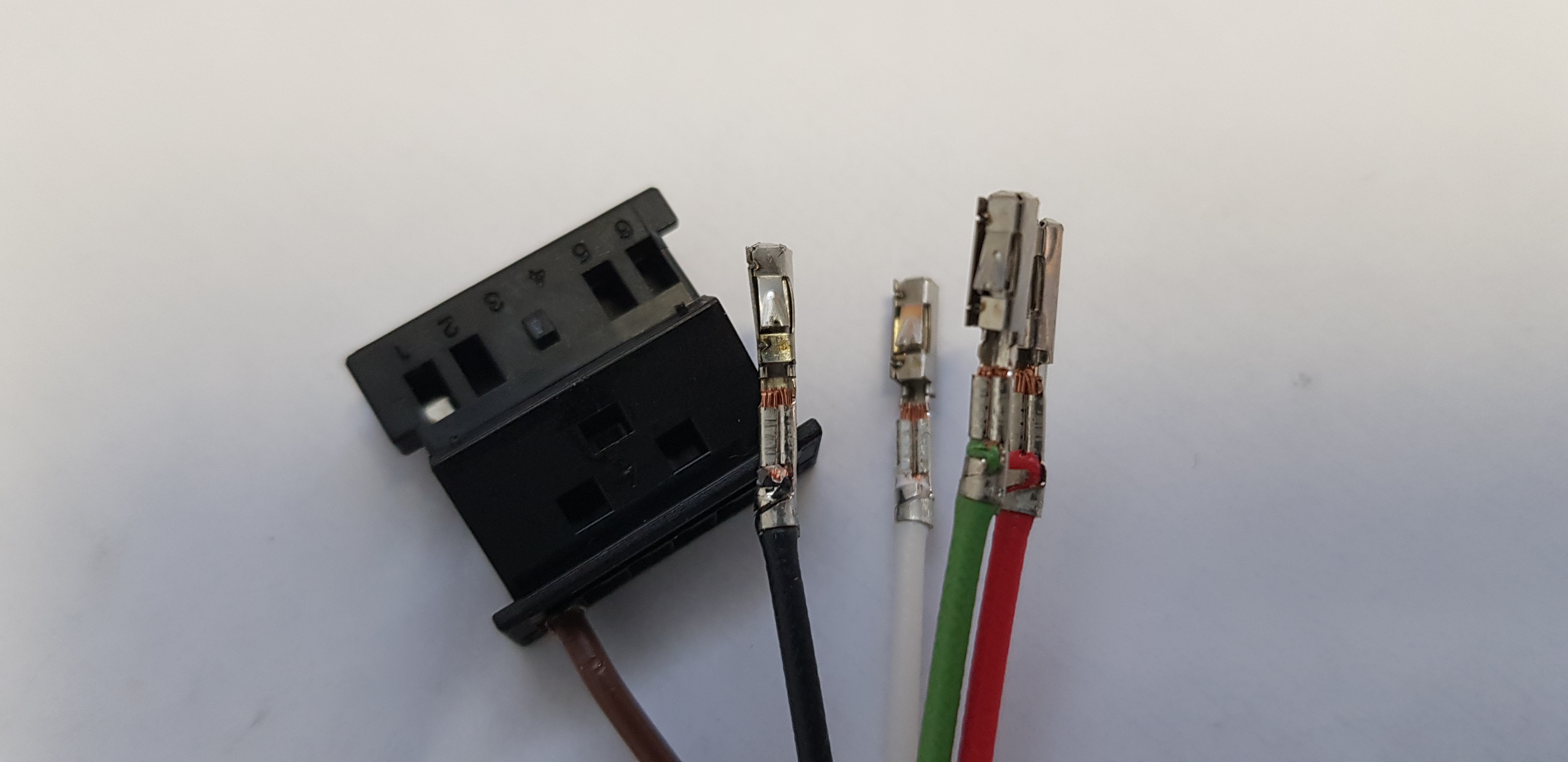 2021 06 01 11 04 41 — Postimages