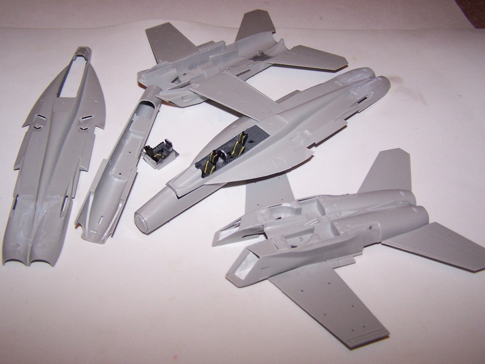 05 components — Postimages