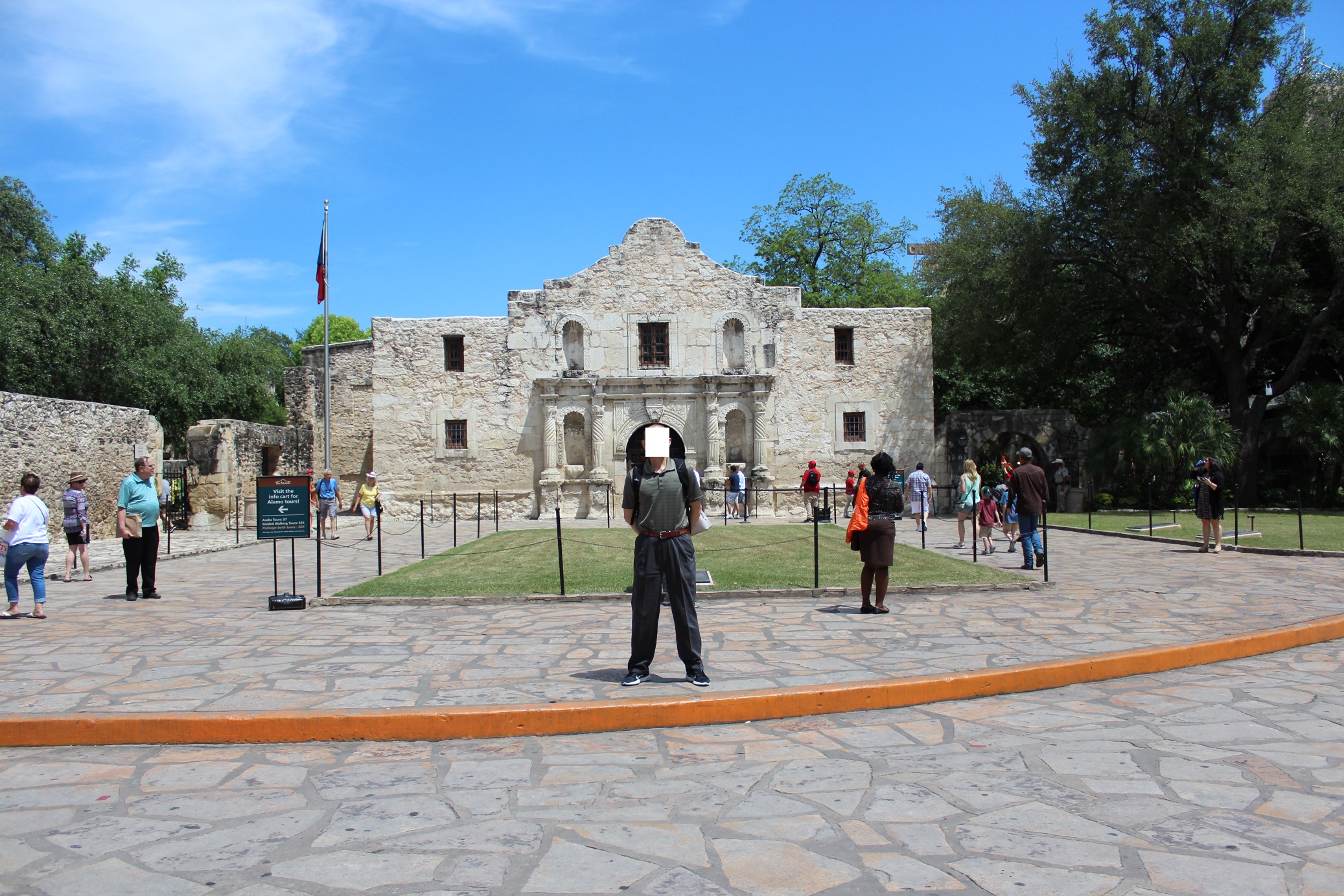 a9351 — Postimages