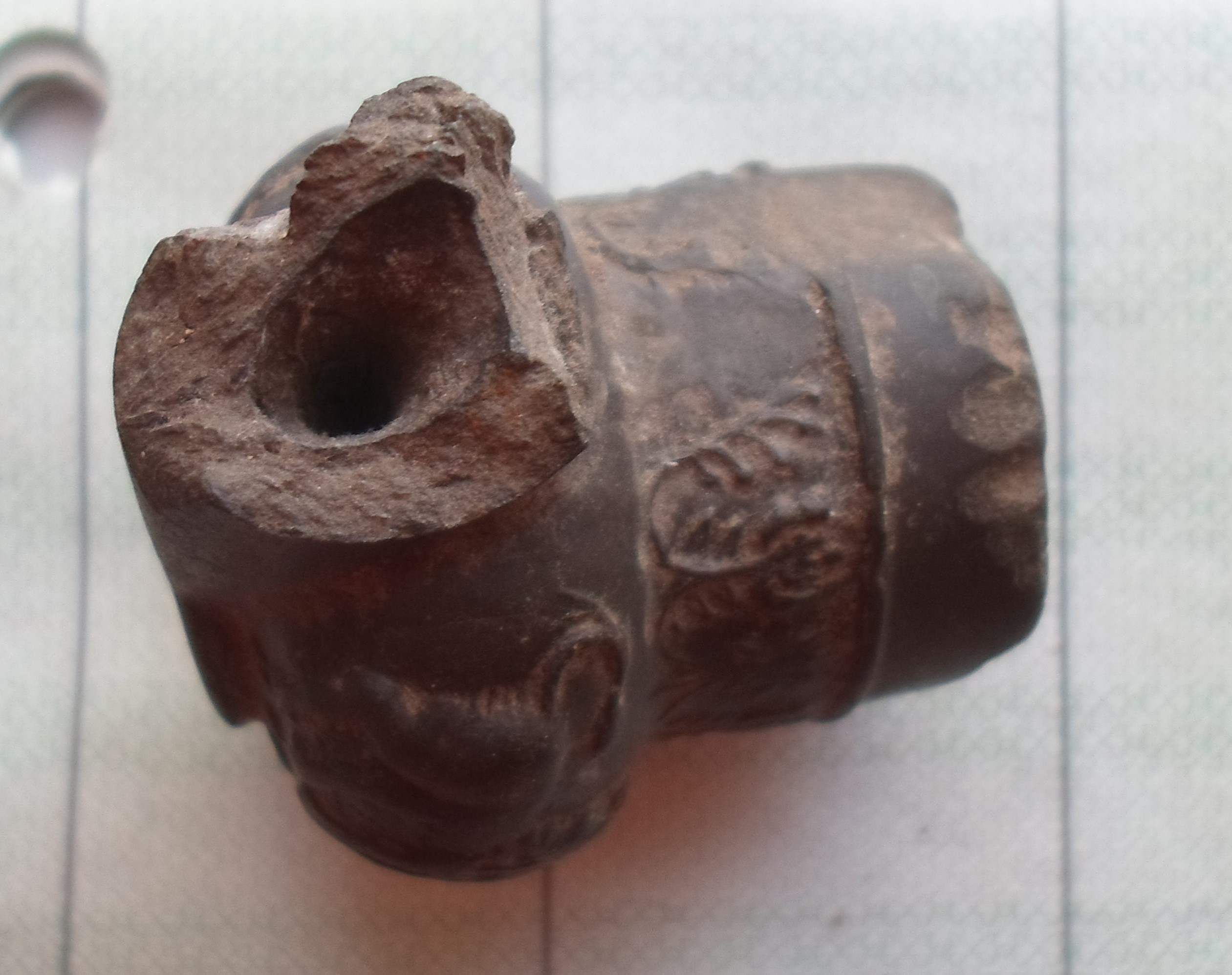 SAM 8178 — Postimages