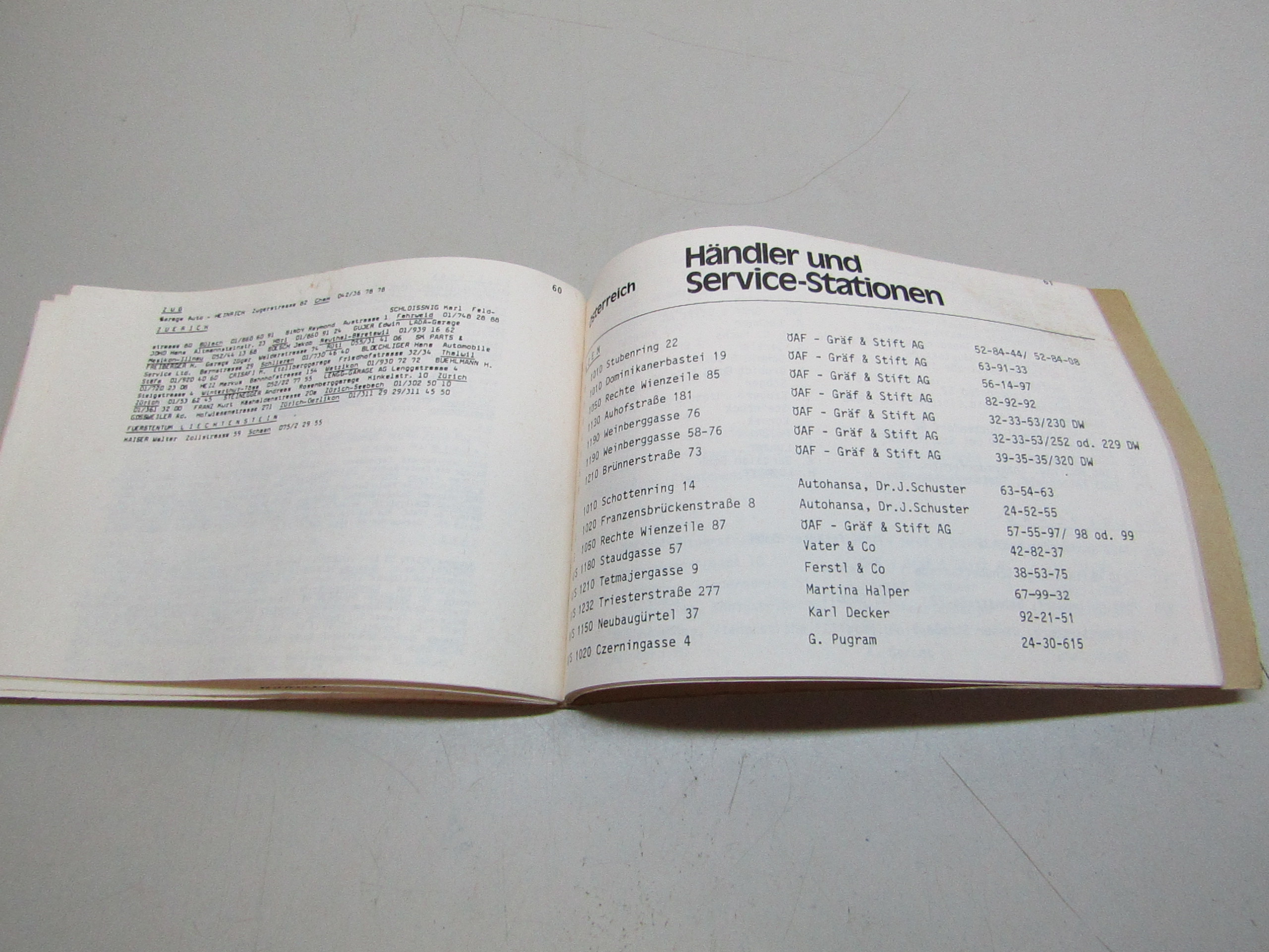 IMG 7166 — Postimages