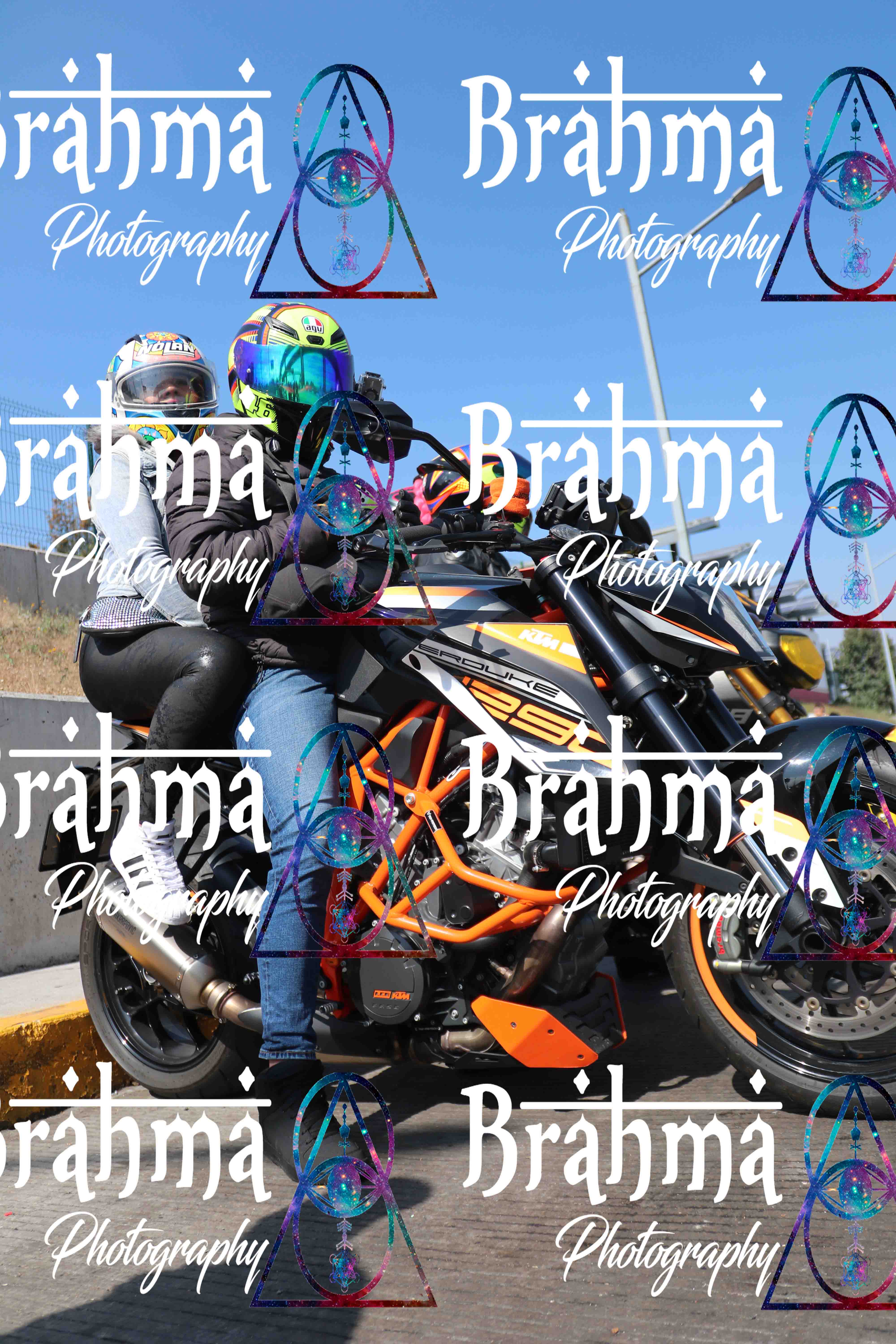 IMG 7604 — Postimages