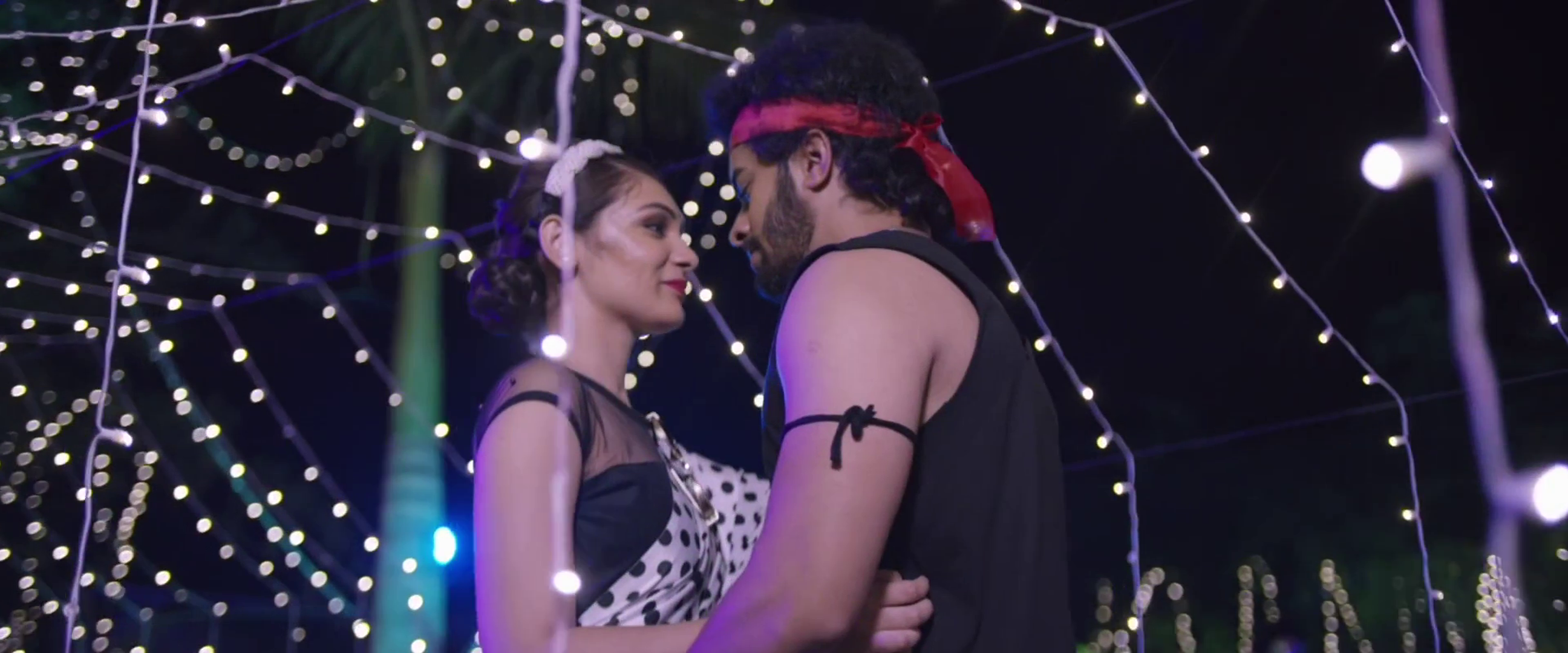 vlcsnap 2023 08 26 00h52m19s709 — Postimages