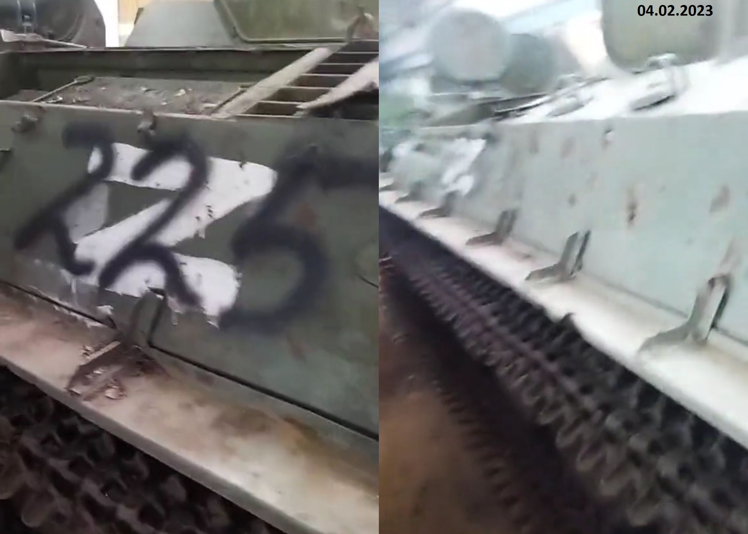 1023 mtlb capt 04 02 23 — Postimages