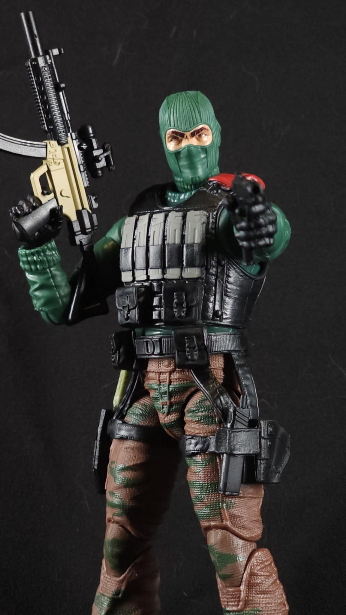 att Fgazk2 FGvp SKbgy Llajb H1v78 Yc3 Gqc5m Og B Tp Qfl E — Postimages