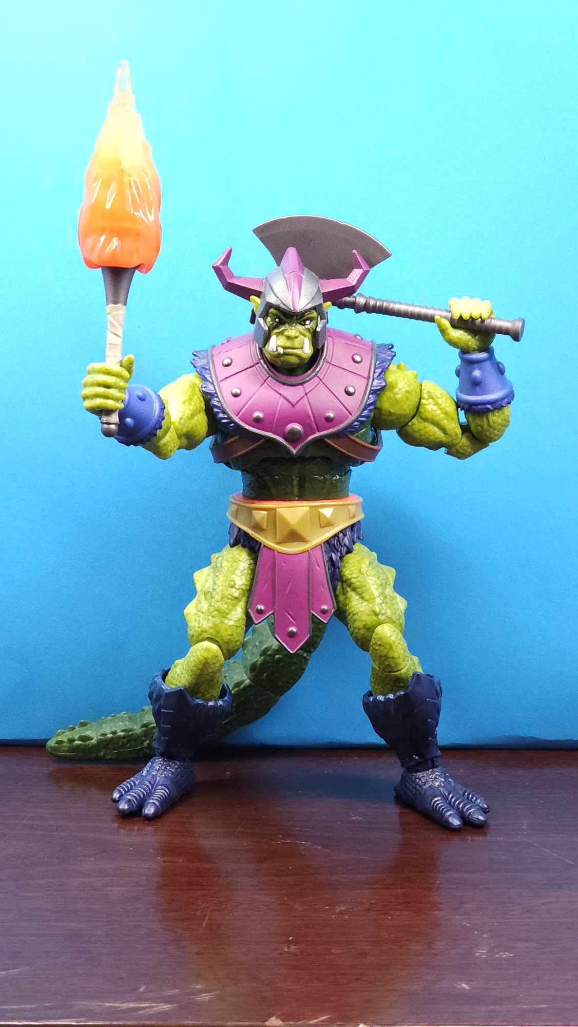 att XRmn Crgh97 YSAv g BKQX7 Iq TAc ASEZXG7v VV2 Guww EM — Postimages