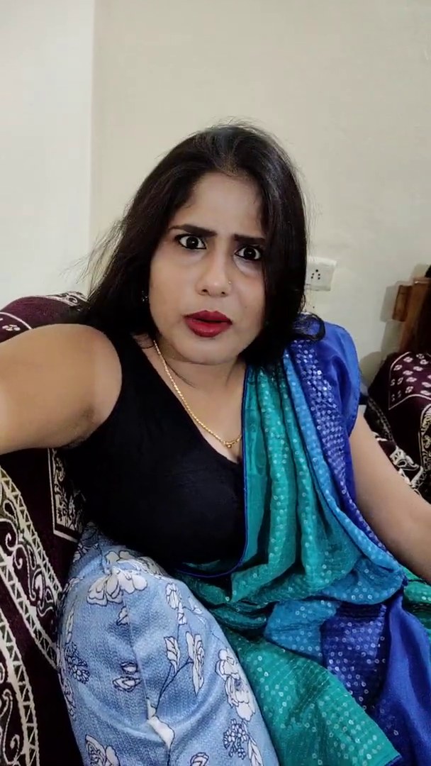 vlcsnap 2022 07 15 09h52m48s281 — Postimages